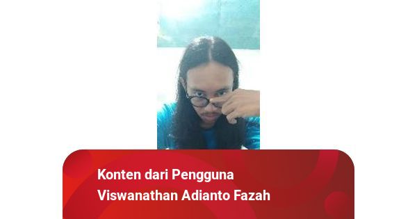 Fakta Menarik Donor Darah bagi Kesehatan Tubuh Manusia | kumparan.com